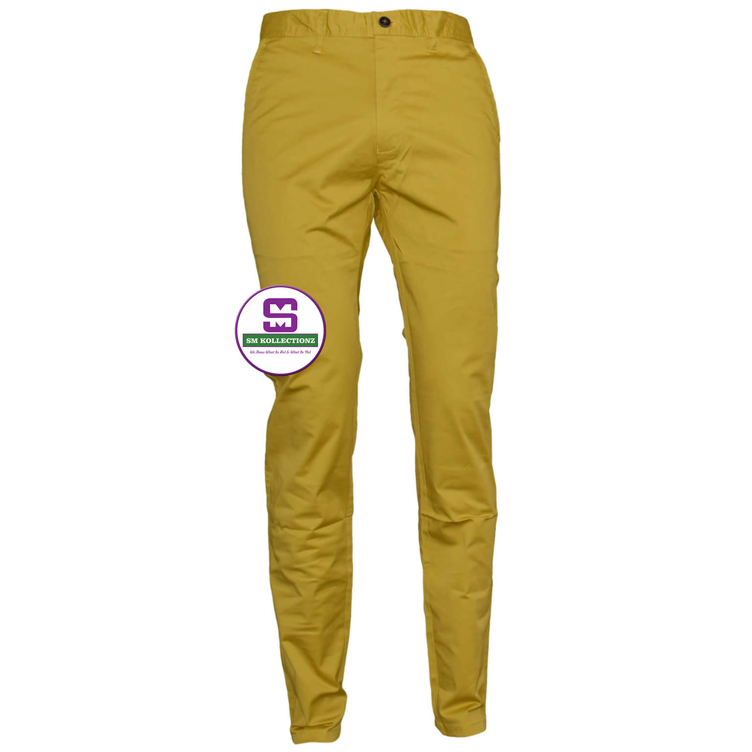 Cheap Khaki Trousers In Nairobi Kenya | SM Kollectionz