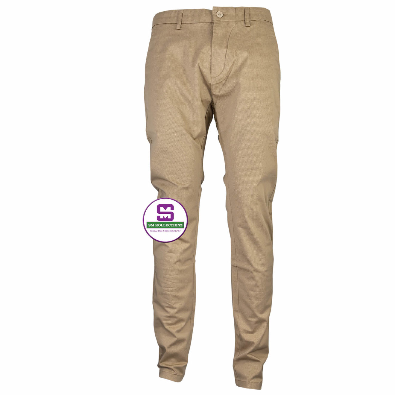 The Best Quality Men's Trouser In Nairobi, Kenya | SM Kollectionz