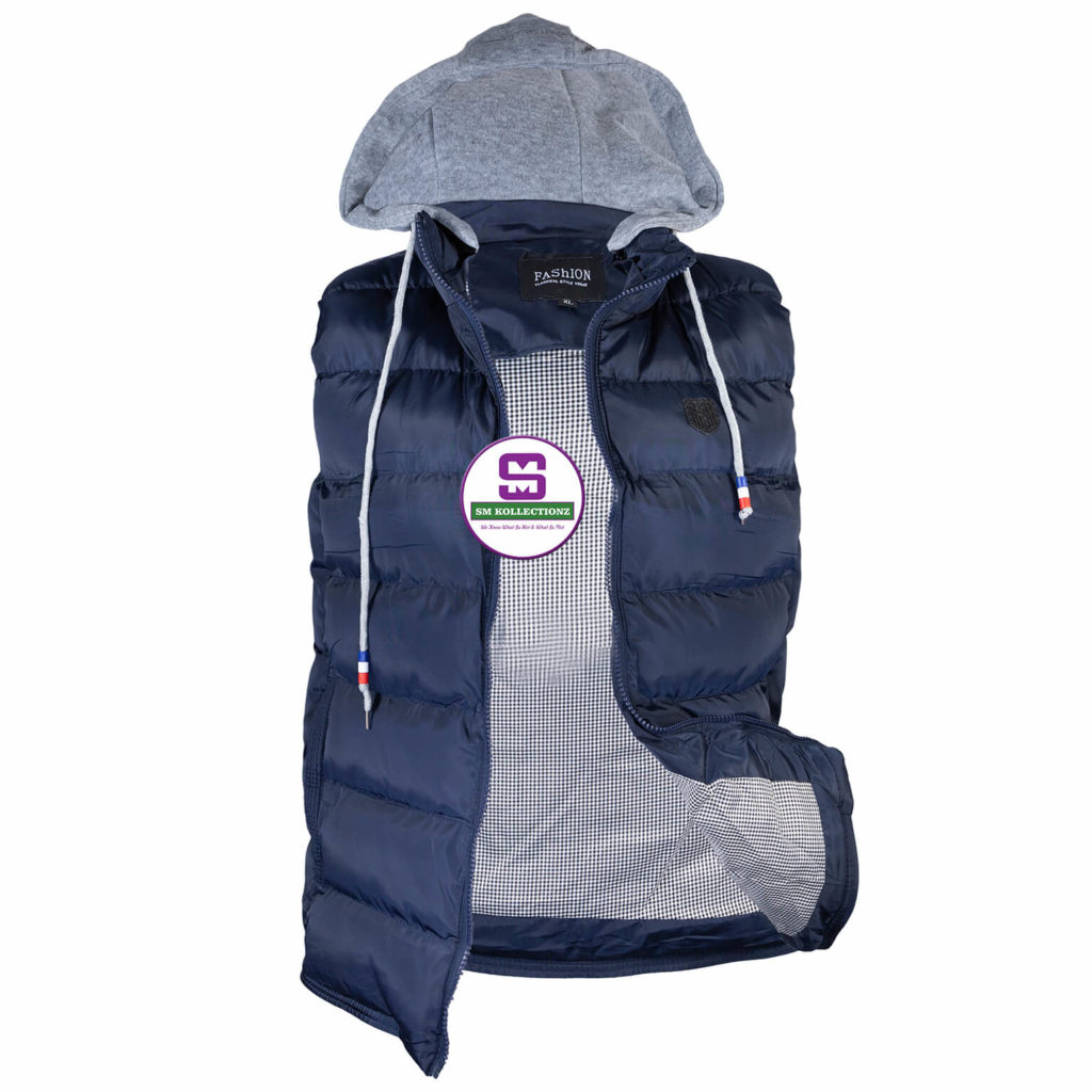 Budget Care Mens Clothing Store Nairobi Kenya | SM Kollectionz
