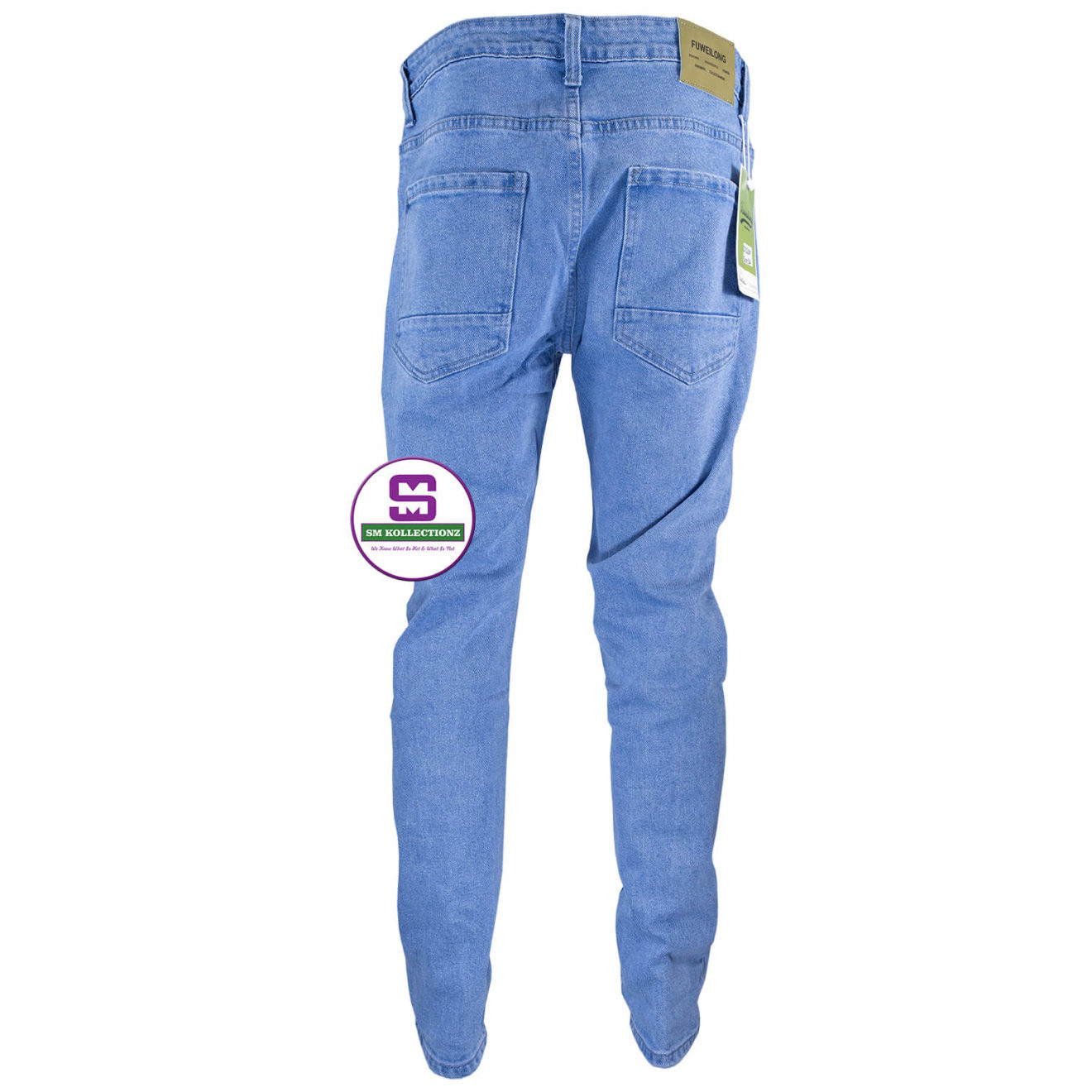 Buy Mens Clothing Online In Kenya | SM Kollectionz