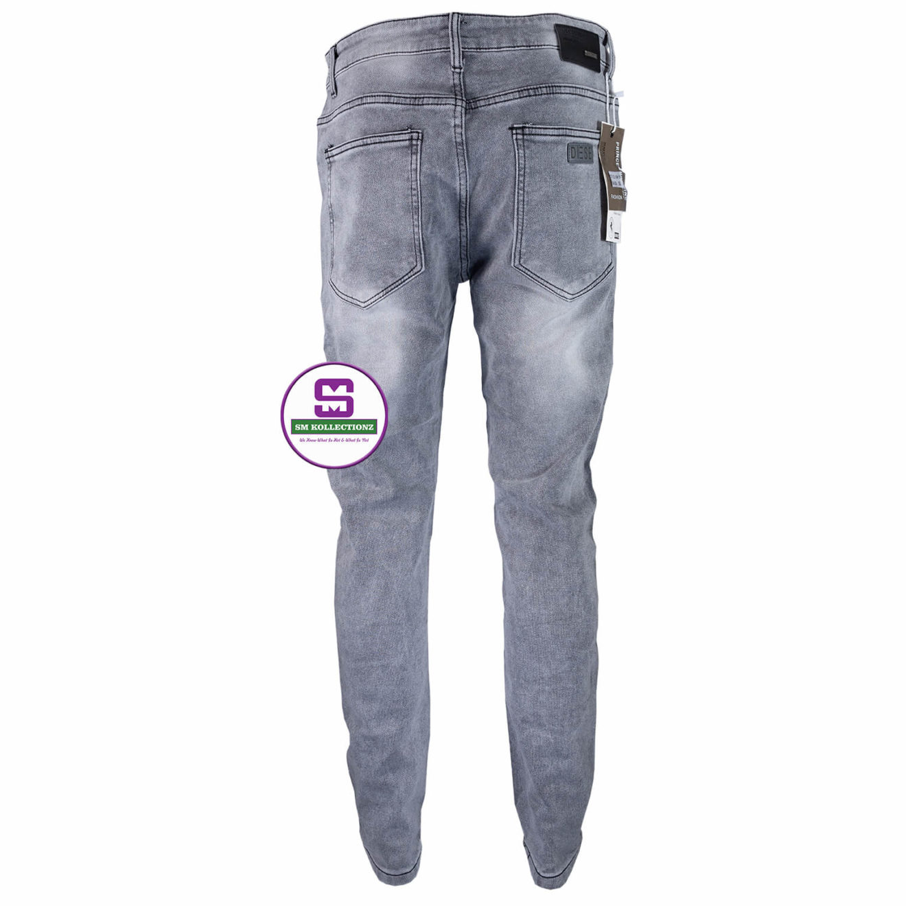 Buy Mens Clothing Online In Kenya | SM Kollectionz