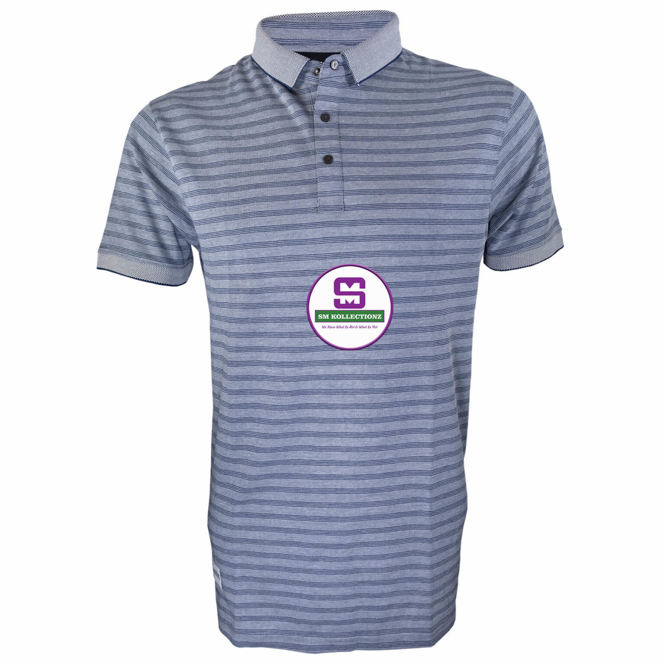 Budget Care Mens Clothing Store Nairobi Kenya | SM Kollectionz