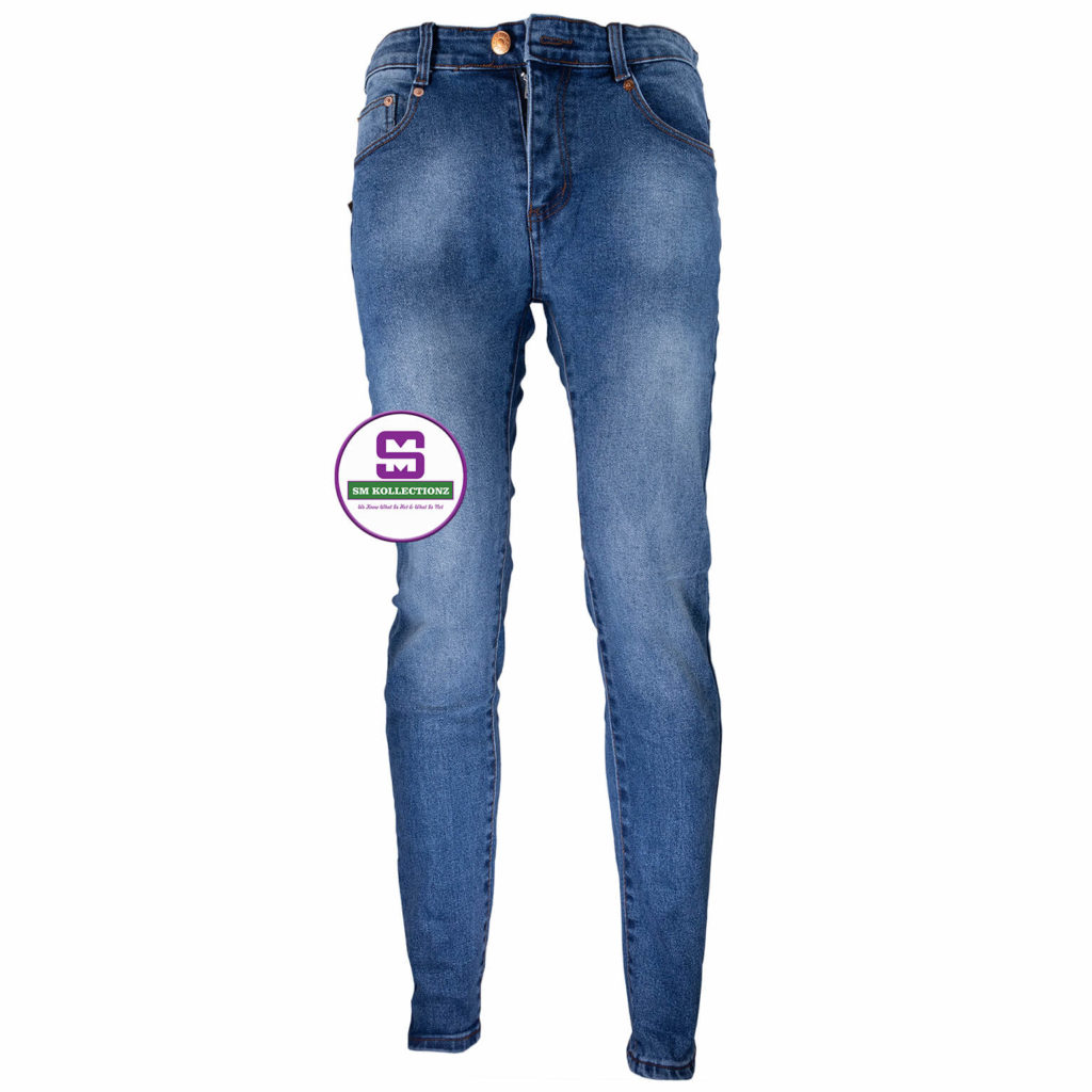 The Best Quality Men's Trouser In Nairobi, Kenya | SM Kollectionz